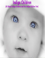 All About Indigo Children