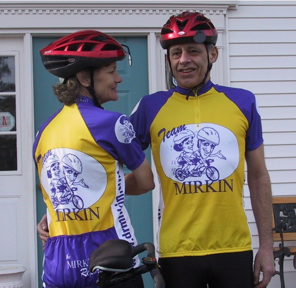 Plant-Based Lifestyle Power: Thoughts on the Aging Athlete from Gabe ...