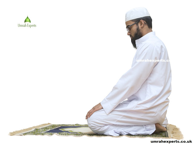 The Significance of The Fajr Prayer in the Life of Muslims