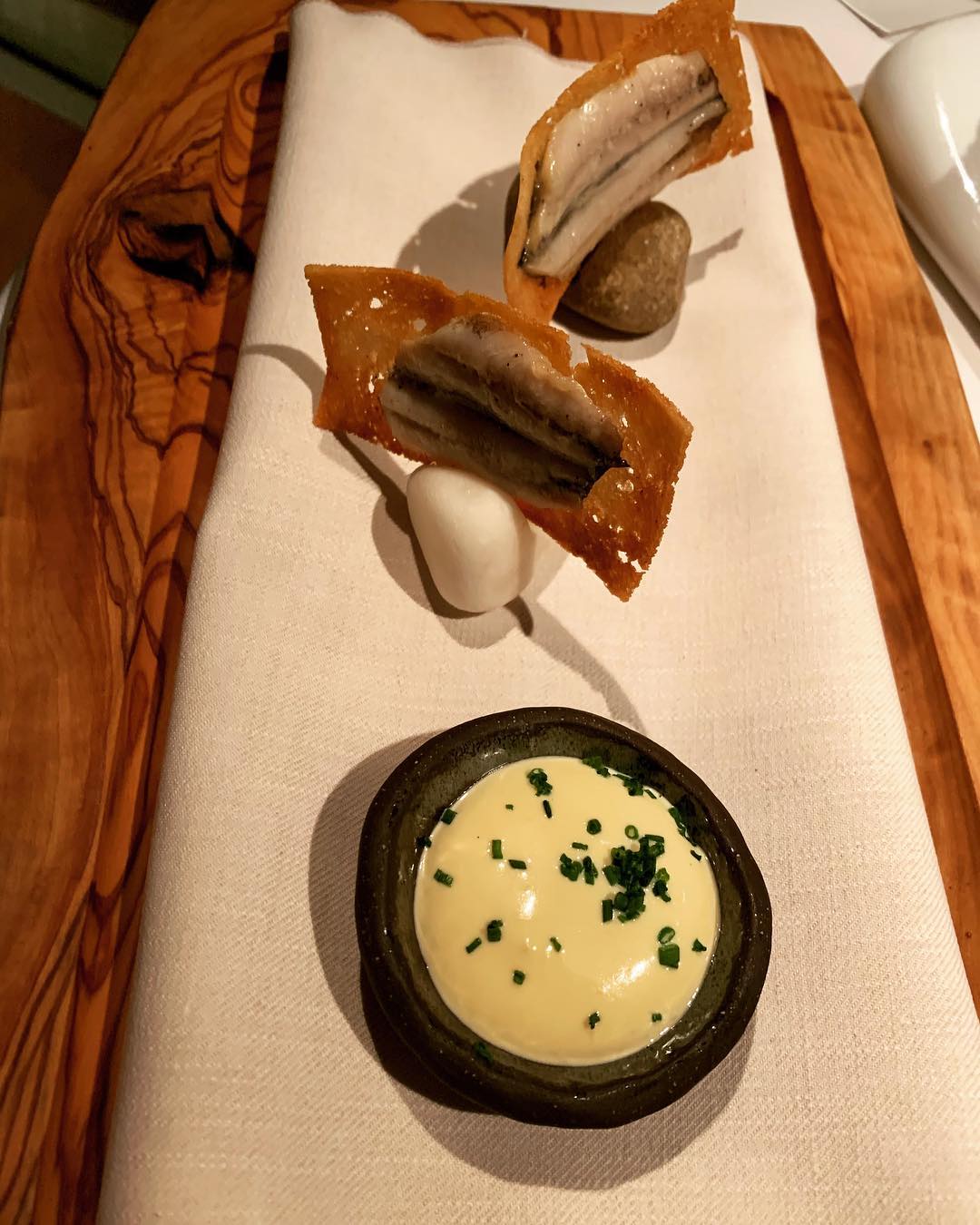 MİKLA RESTAURANT BEYOĞLU MENÜ FİYAT LİSTESİ | Ne Kadara Yenir?