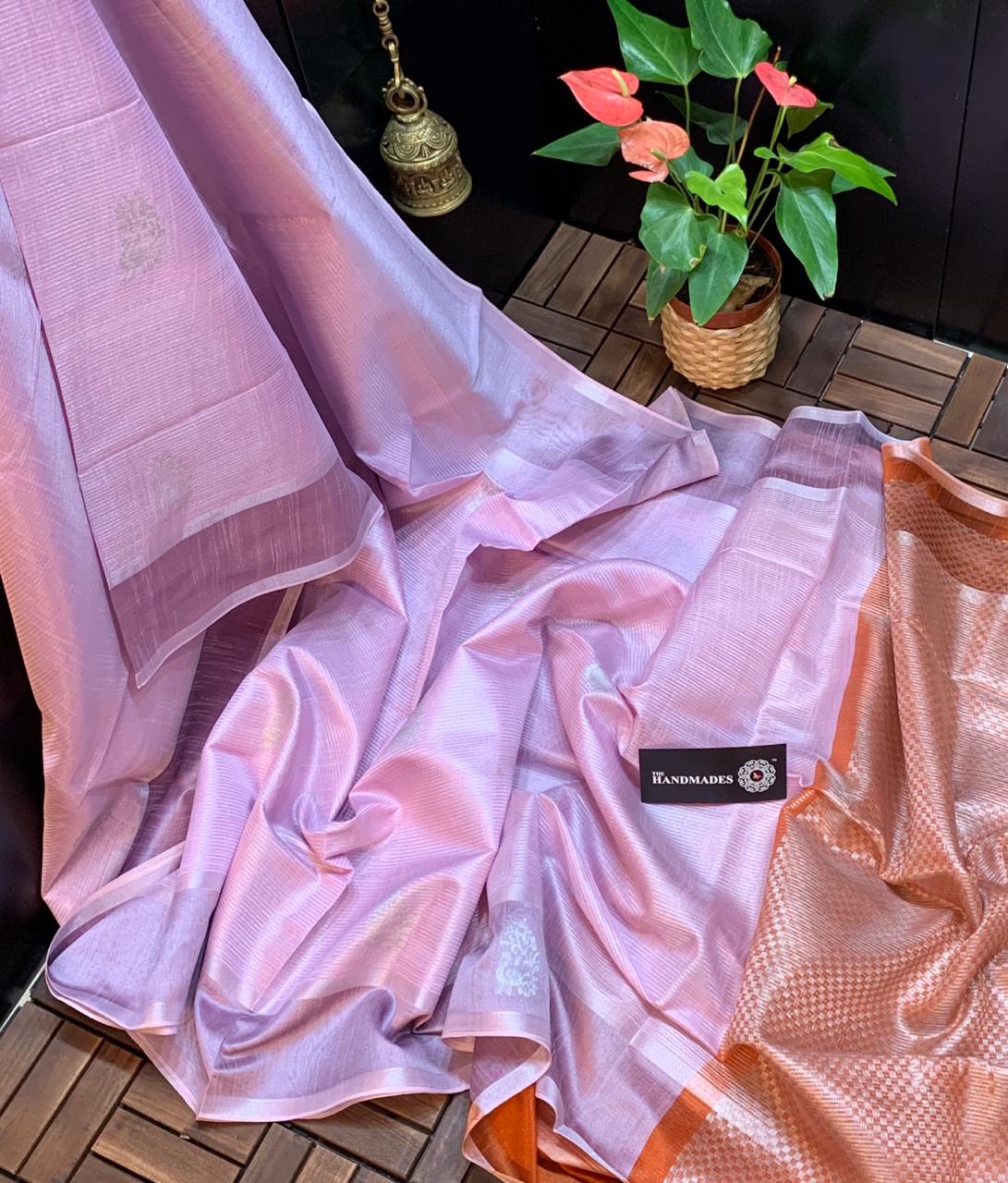 Mangalya pattu sarees