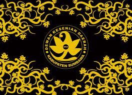 Indonesia Negeriku: Aset Budaya Sumbawa Sebagai Kekayaan Lokal