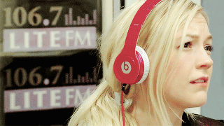 AKI GIFS: Gifs animados Beth Greene (The Walking Dead)