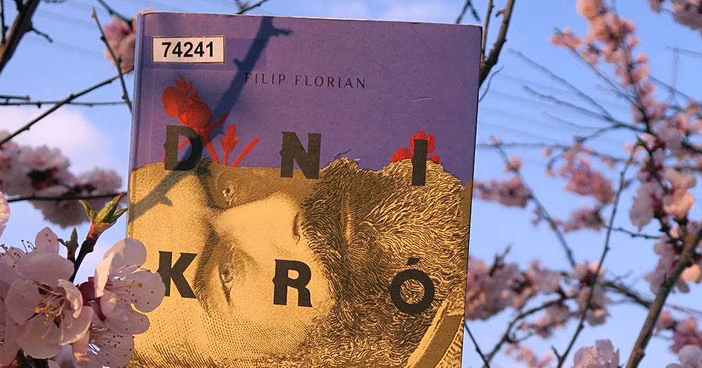 „Dni króla” Filip Florian