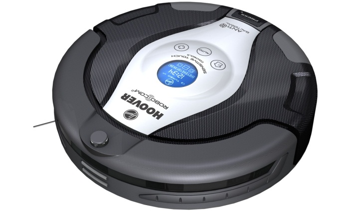 Assistenza Hoover Roma - Il tuo Centro assistenza autorizzato: Ricambi ...