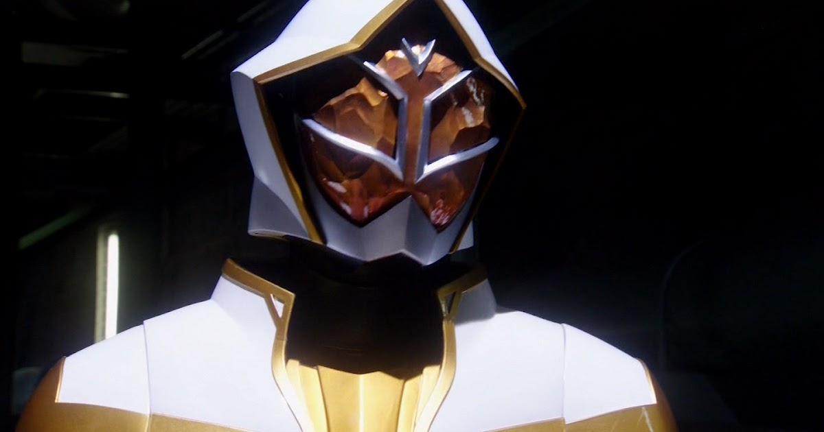 Kamen Rider White Wizard Wallpaper