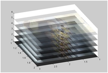 SiliconMentor: An Introduction to Digital Image and Video Processing