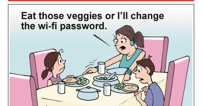 ΤΟ ΗΜΕΡΟΛΟΓΙΟ ΤΟΥ ΑΝΤΩΝΗ ΤΡΙΦΥΛΛΗ : LIFE IN THE COMPUTER AGE