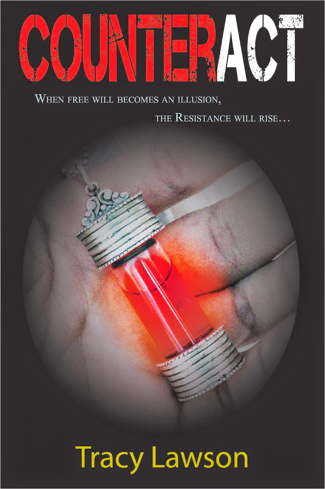 Warrior Princess Romance Writer: Author Spotlight Interview with Tracy ...