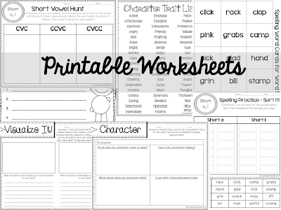 Teaching in Paradise: Reading Wonders Organization