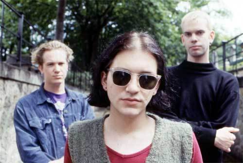 Placebo Anyway Blog : Interview with Robert Schultzberg - Former ...