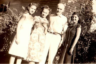 Ferdinand Wiegel and Emilie Blum Family: Descendants of Johann ...