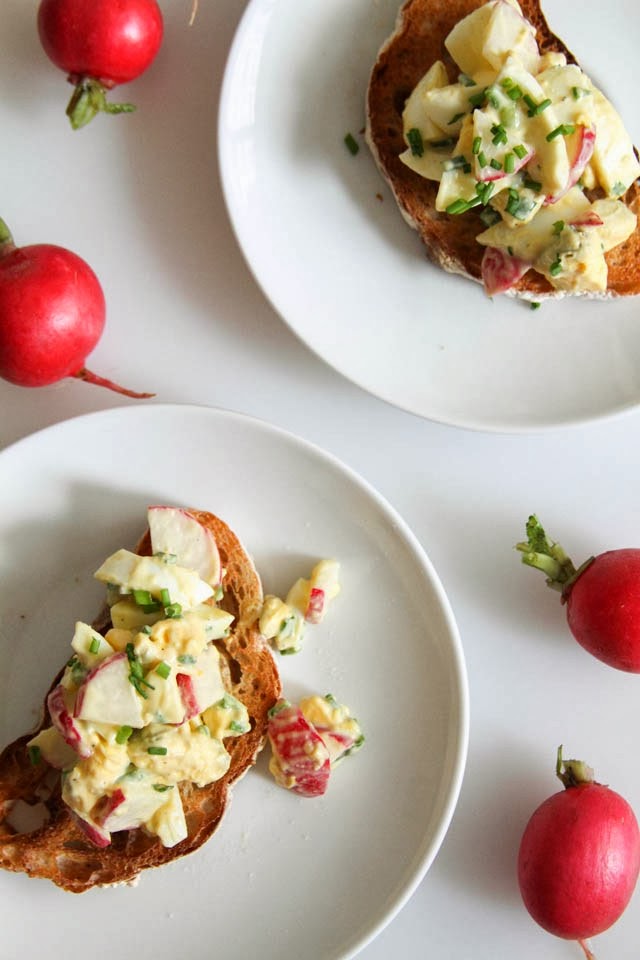 Soğuk havalarda İstanbul