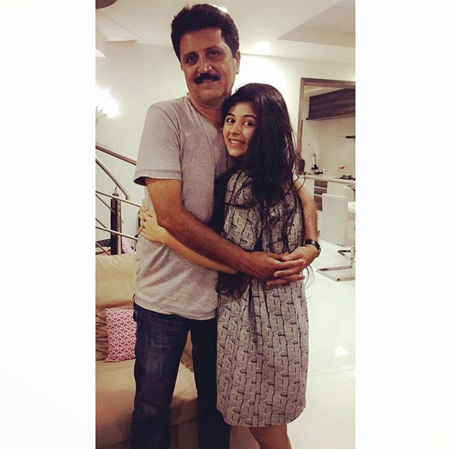 Yesha Rughani Wiki Age Caste Boyfriend Husband Family Biography