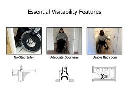 THE CAREGIVERS' LIVING ROOM A Blog by Donna Thomson: The Power of ...