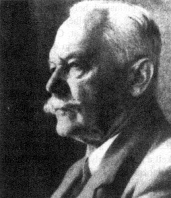 Studiengruppe Naturalismus: Einiges zu dem Buch "Der Siegeszug der ...