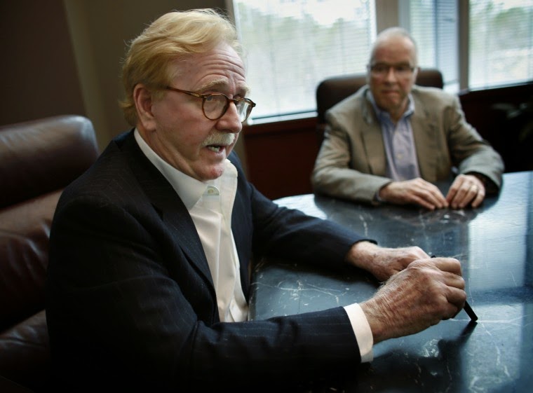 Michael-In-Norfolk - Coming Out in Mid-Life: Profile - Virginia Beach ...