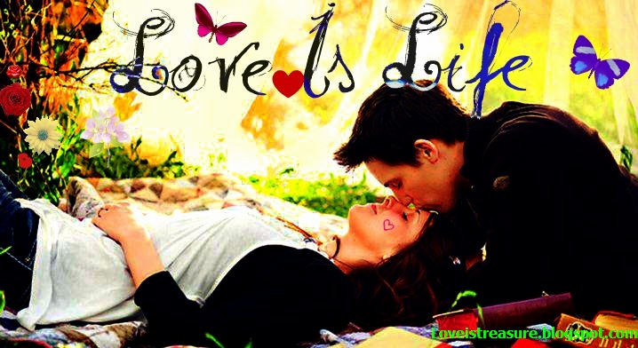 Love is Treasure: Romantic couples | Romantic couples wallpapers ...