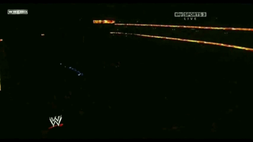 wrestling gifs: Gifs