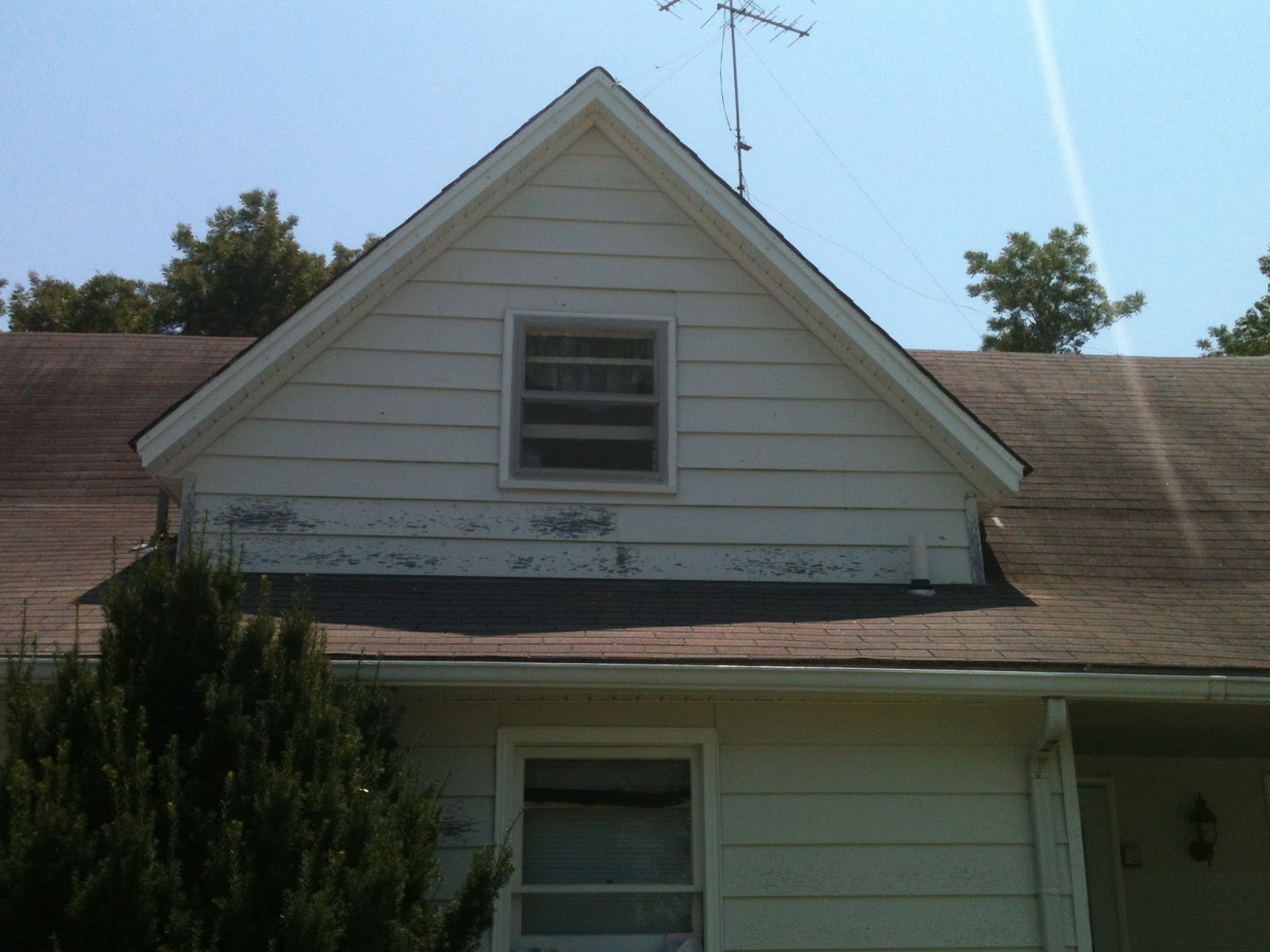 Missouri Century Farm