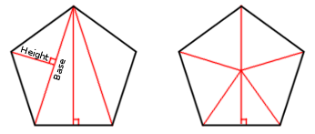 Two Posts about Scutoids: Volume of a Scutoid