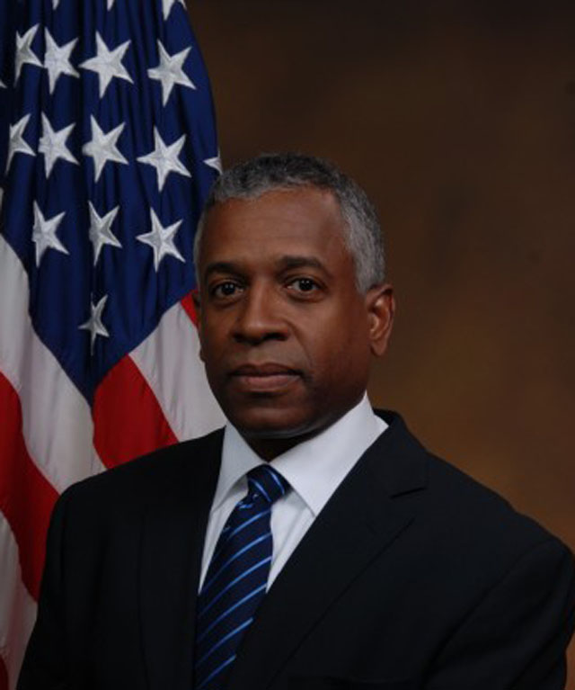 Justice Watch: At hearing for ATF nominee, more Republican obstruction