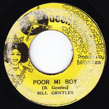 Rasta Reggae Music: julho 2013