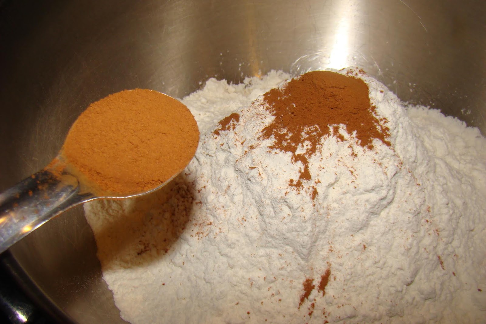 My Favorite Recipes Collection: Eggless Finikia/Melomakarona: Greek ...