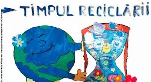 Protejarea mediului: 2016