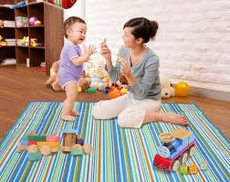 Learning To Communicate Through Play: SIX EFFECTIVE STRATEGIES TO ...