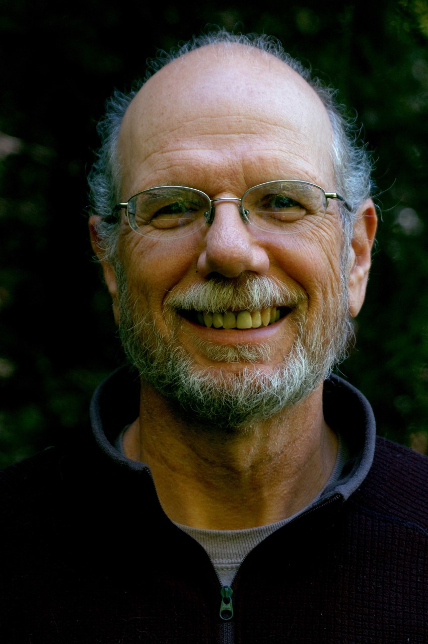 Jungle Red Writers: Yes, We Promise Not To Tell