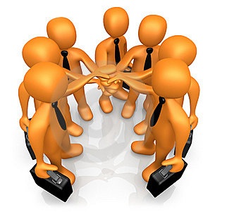 GESTIÓN SOCIAL Y COMUNITARIA: EL ENFASIS