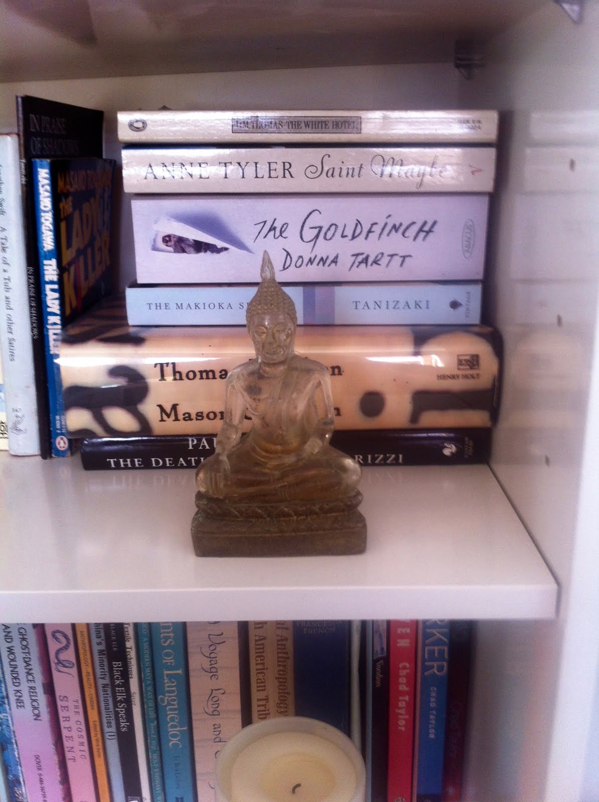 The History Girls: Writing Routines by Debra Daley