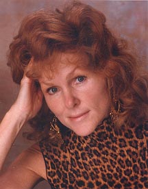 HISTORICAL ROMANCE REVIEW with Regan Walker: The Favorite Historical ...