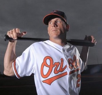 Ryan Freel (1976-2012) | IL MORTO DEL MESE