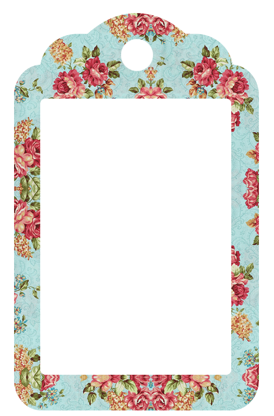 Clique na imagem para ampliar e só depois mande salvar. Gostou? quer ...