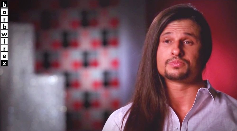 BarbwireX Fame: Gigolos [HD] (Season5) - Ash Armand, Bradley Lords ...