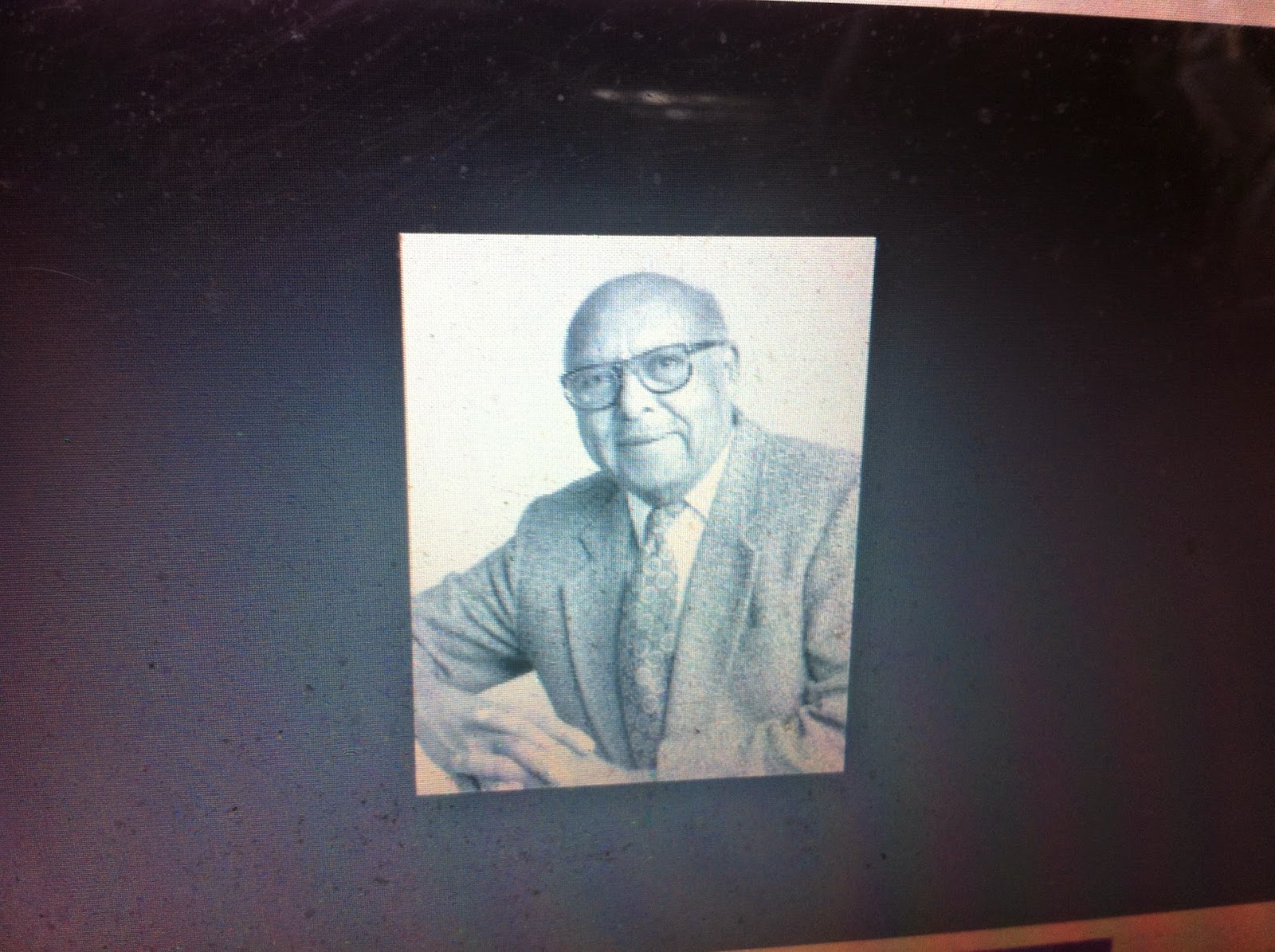 THE BLACK SOCIAL HISTORY:: BLACK SOCIAL HISTORY : AFRICAN AMERICAN ...