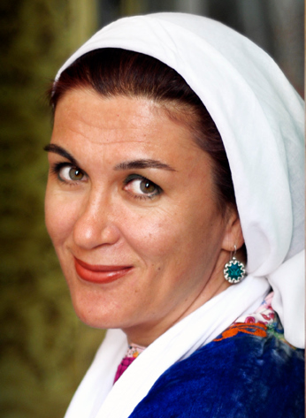 İnsan Sıcağı - Halk Kültürü Yazıları: ABDAL MUSA DERGÂHI’NIN KAZANLARI ...