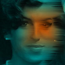 Amy Faller's Instagram, Twitter & Facebook on IDCrawl