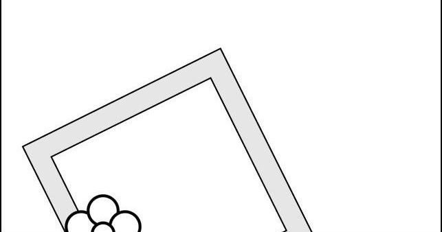 Just Add Ink: Just Add Ink #467..."Sketch"