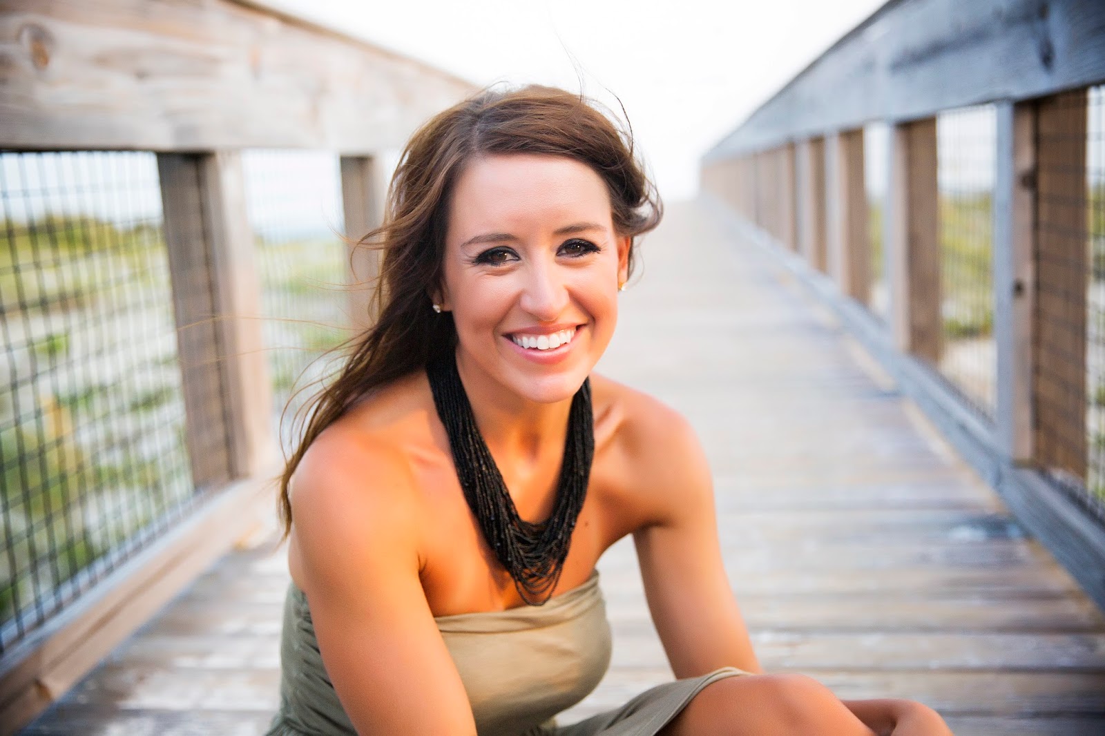 Crafty Texas Girls: Beach Photography: Our Family Photo Shoot from Destin