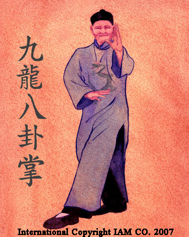 Li Chung Yun, Manusia Berumur 256 Tahun - aGayaBak