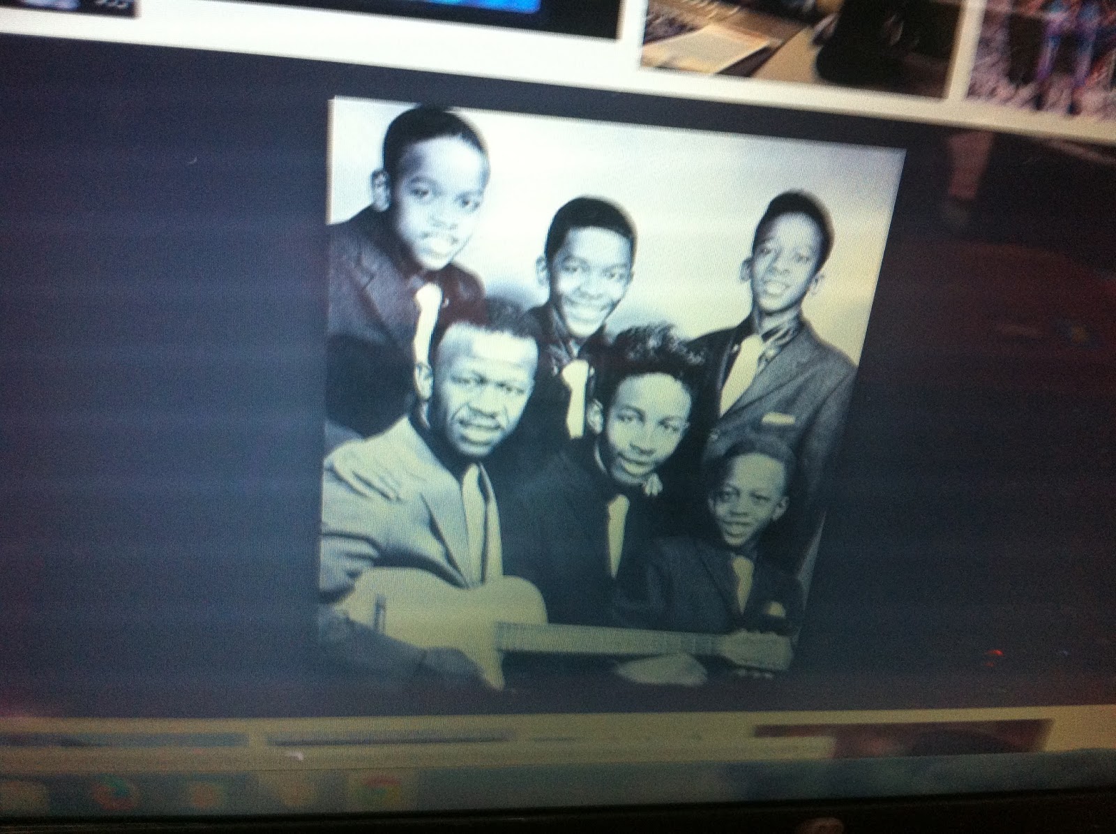 THE BLACK SOCIAL HISTORY:: BLACK SOCIAL HISTORY : AFRICAN AMERICAN ...