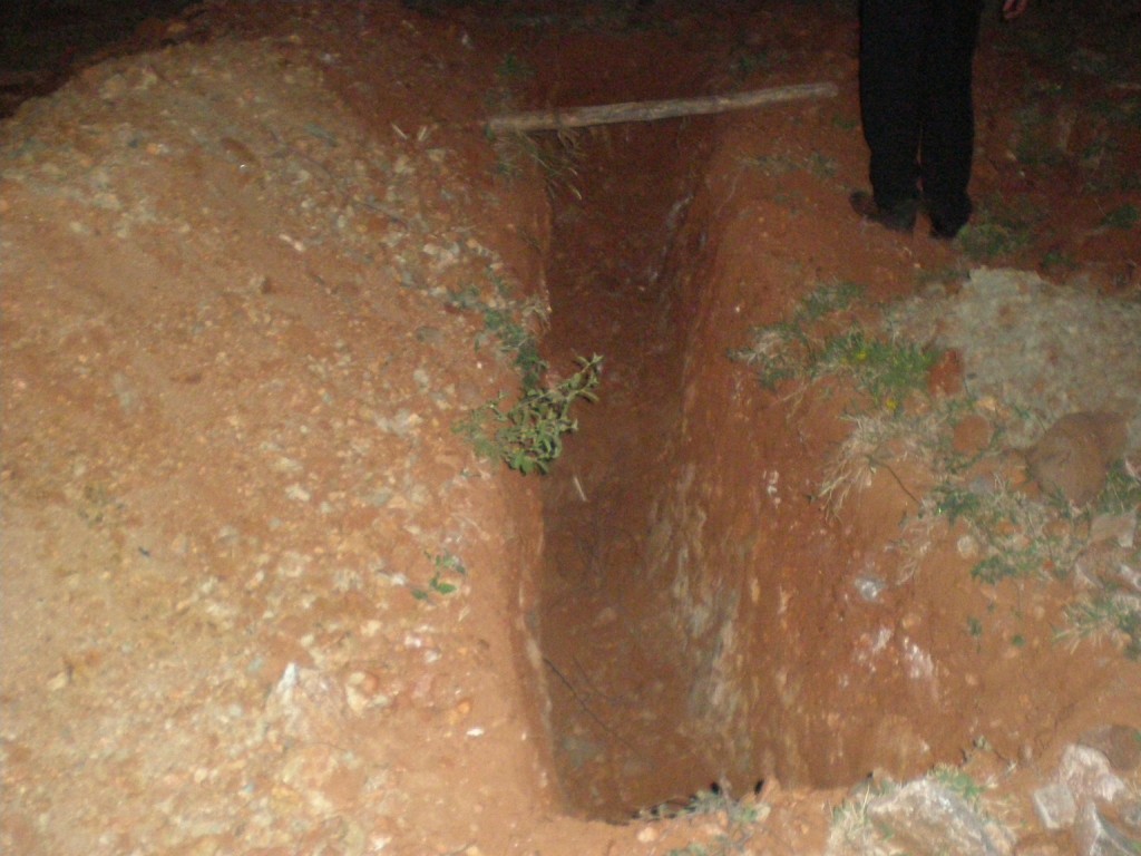 Recap Mining Zimbabwe: Mashava chrome mine claims