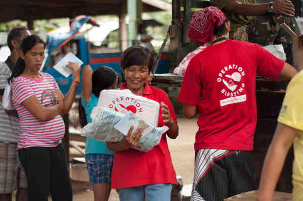 Online Ink: “It’s Fun in the Philippines – It‘s More fun to be a Filipino”