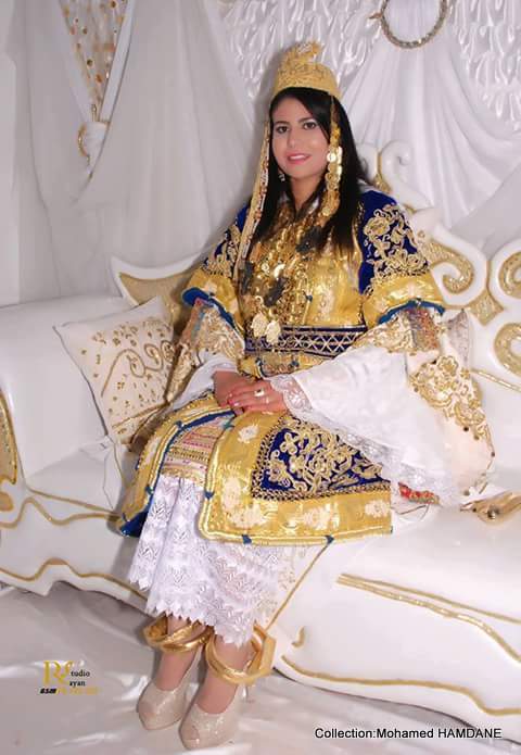 CULTURE et PATRIMOINE DE TUNISIE EN IMAGES- MOHAMED HAMDANE-ثقافة وتراث ...