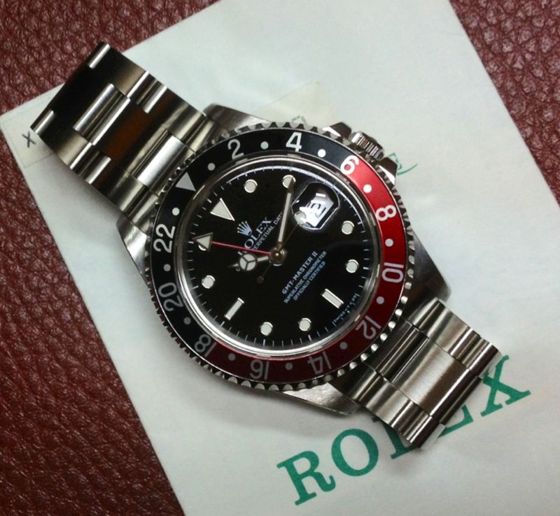 hong-kong-watch-fever-rolex-gmt-master-ii-ref-16170-looking-for
