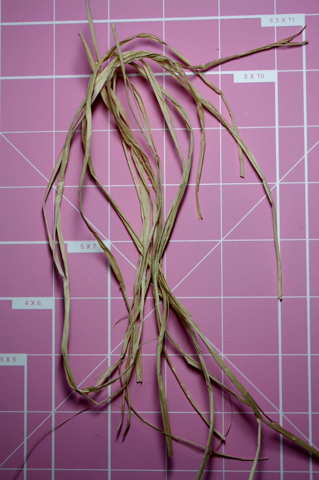 Paper Creations, ETC: Valentine's Day