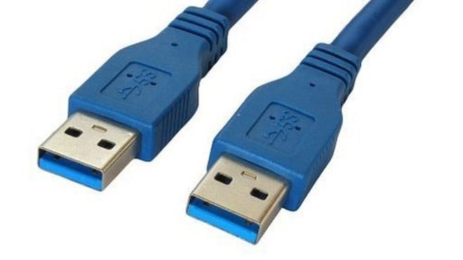 USB Cable Types and Its Version Explained